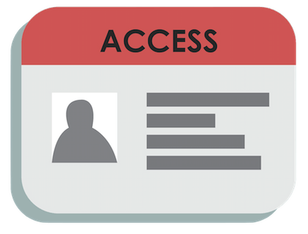 Your Ultimate Easy Moving Checklist - From Start to Finish